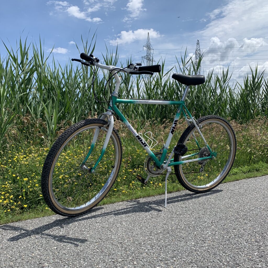 Réinventées - Daniel St-Pierre